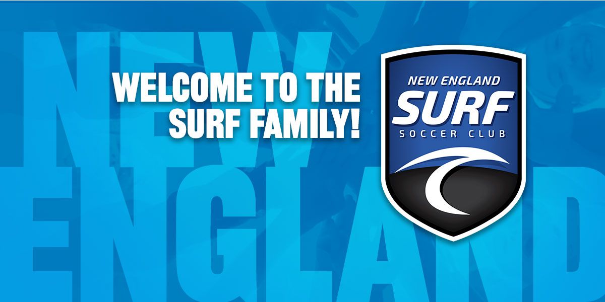 VdoVi4Ho – New Jersey Surf Soccer