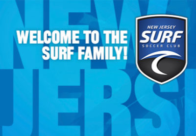 NJ Surf South Shore – New Jersey Surf Soccer