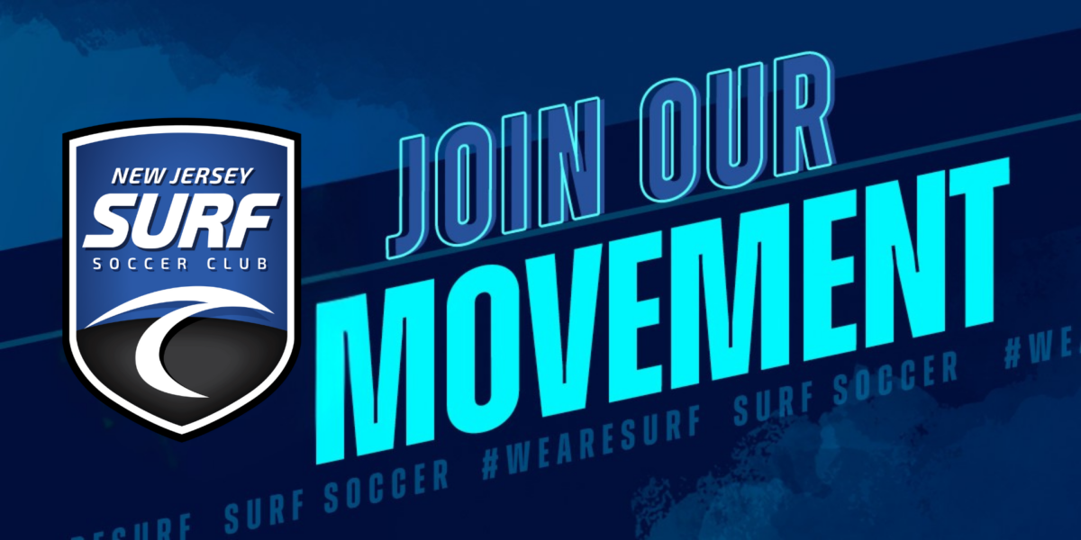 NJ Surf Marlton – New Jersey Surf Soccer